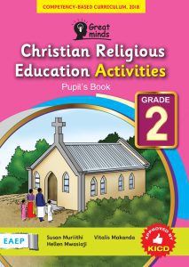 East African Educational Publishers – We are one of the largest ...